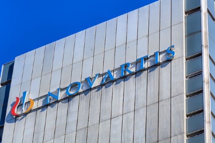 Novartis FSHD drug meets key biomarker goals in Phase I/II study ...